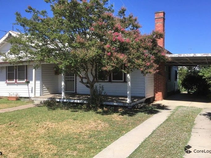 134 Boundary Street, Kerang, Vic 3579 - Property Details