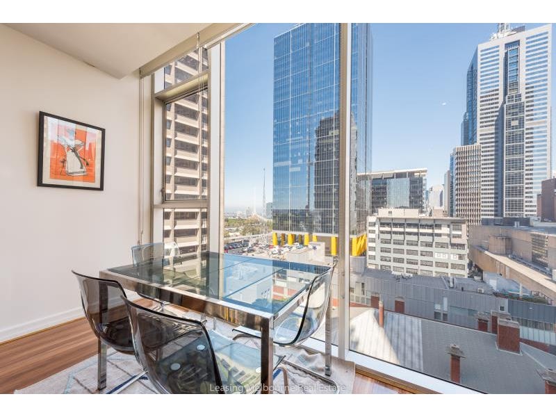 908/31 Spring Street, Melbourne, VIC 3000 - realestate.com.au