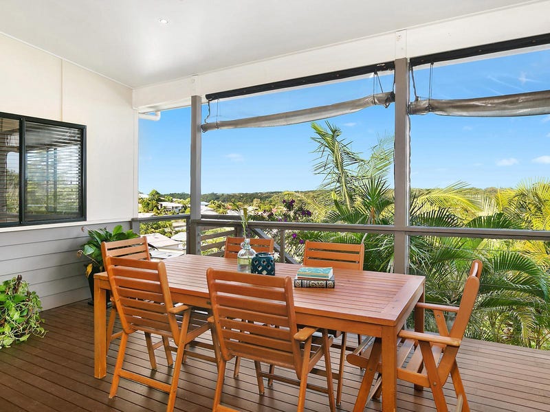 7C Pear Court, Buderim, Qld 4556 - Property Details