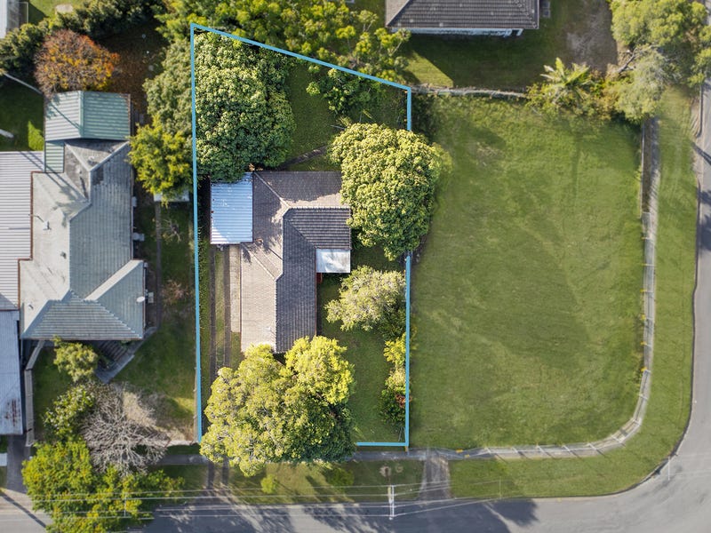 10 Valmar Street, Upper Mount Gravatt, QLD 4122 - realestate.com.au