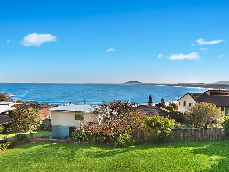 105 Headland Drive, Gerroa, NSW 2534 - realestate.com.au