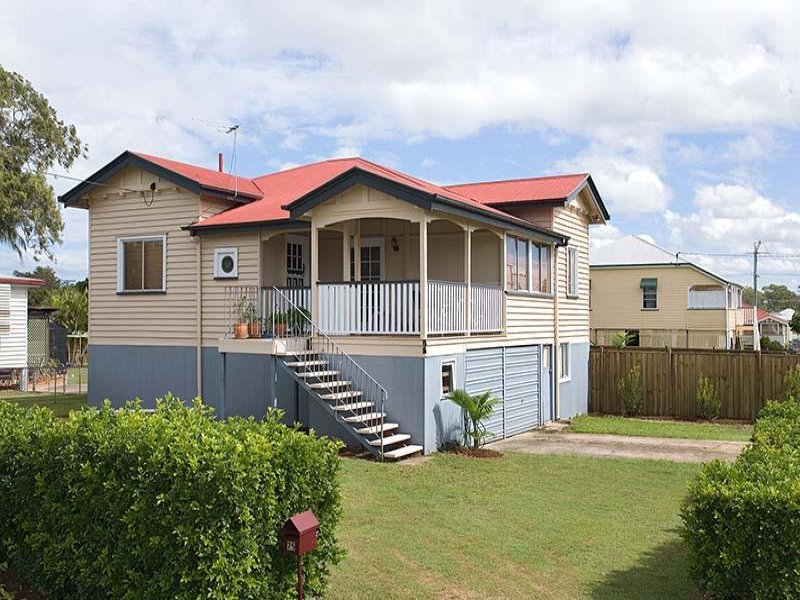 75 Besham Pde, Wynnum, Qld 4178 - Property Details