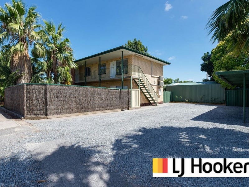 1/39 Lower Portrush Road, Marden, SA 5070 - realestate.com.au