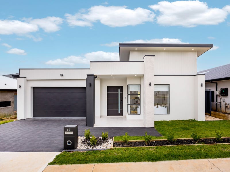 68 Butler Drive, Wilton, NSW 2571 - Property Details