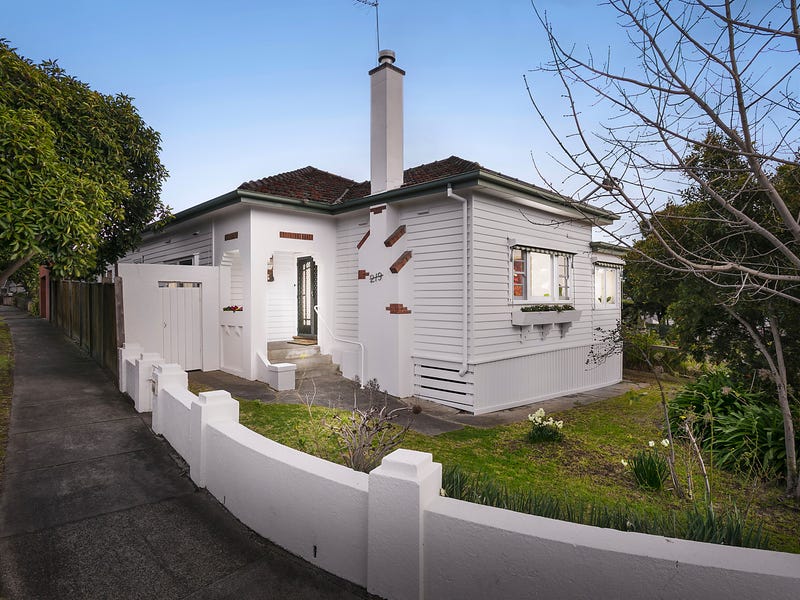 219 Dawson Street, Brunswick West, VIC 3055 - realestate.com.au