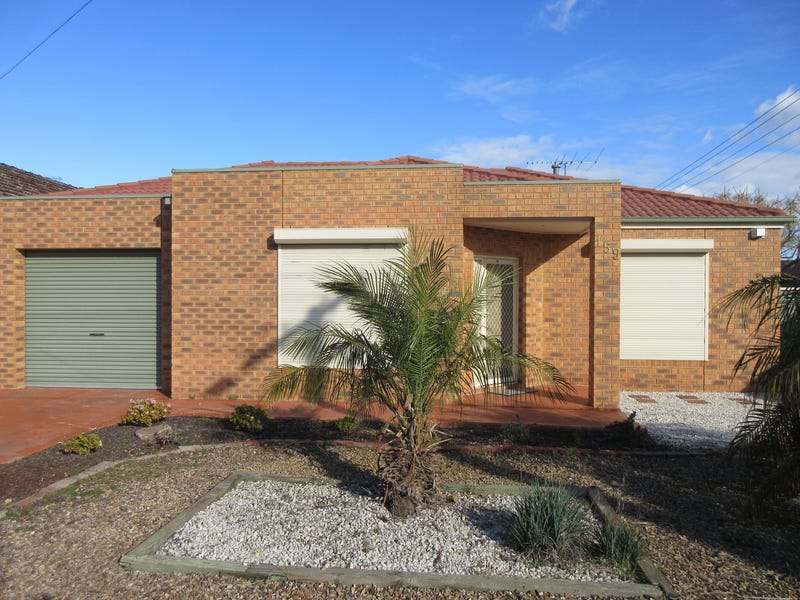 159 Ridgeway Parade, Sunshine West, VIC 3020 - realestate.com.au