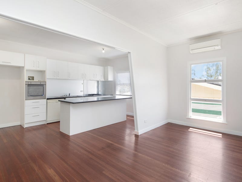 3 Clive Street, Goodna, Qld 4300 - Property Details