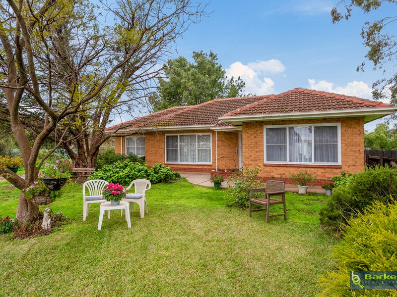 1968 Two Wells Road, Buchfelde, SA 5118 - Property Details