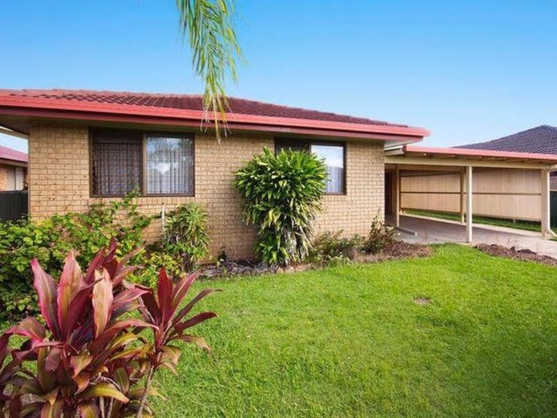 6 Russell Street, Ballina, NSW 2478 - Property Details