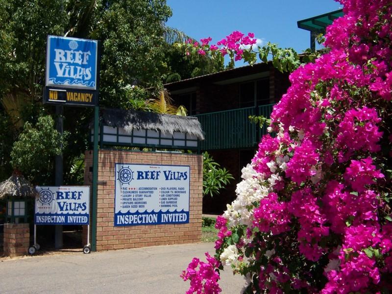 Unit 3 Kalbarri Reef Villas, Kalbarri, WA 6536 - Property Details