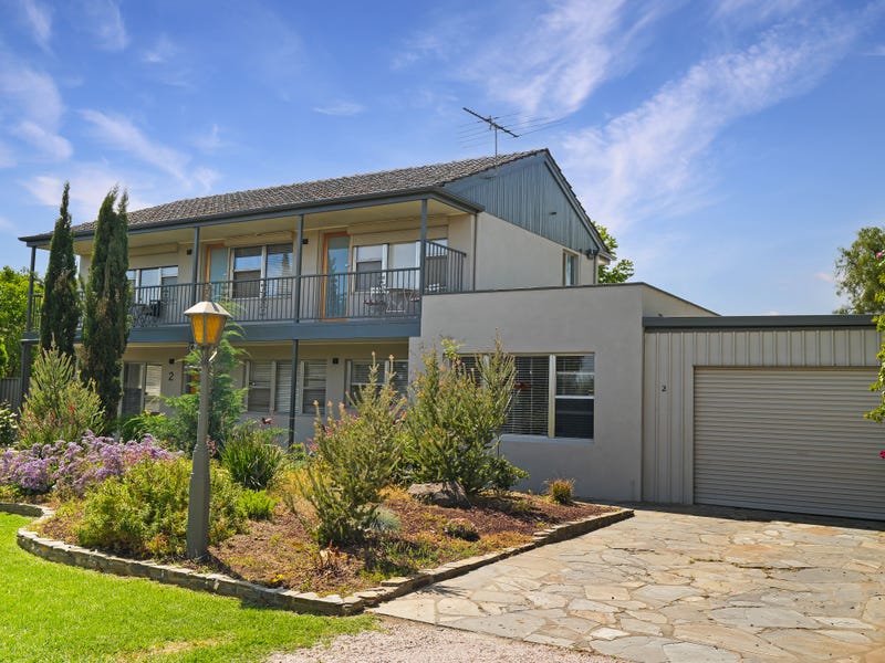 2 High Street, Willaston, SA 5118 - Property Details