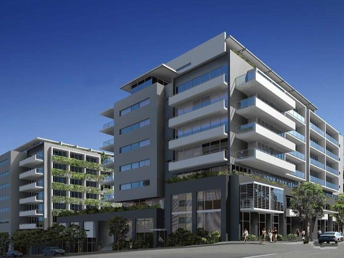 13/53 George Street, Rockdale, NSW 2216 - realestate.com.au