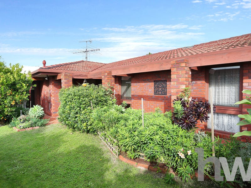 52 Allanvale Avenue, Leopold, VIC 3224 - realestate.com.au