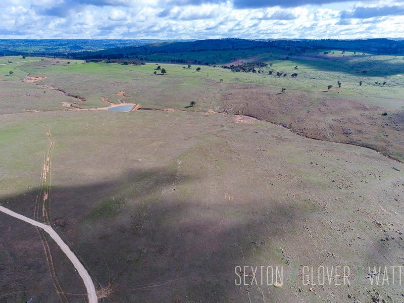 2 Range Road, Rockleigh, SA 5254 - realestate.com.au