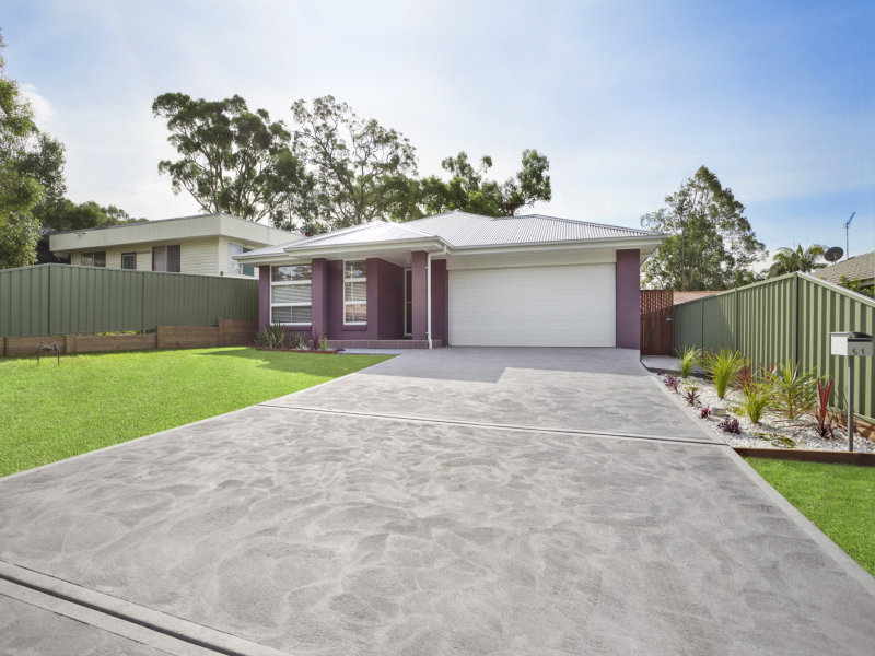 91 Lake Road, Balcolyn, NSW 2264 - Property Details