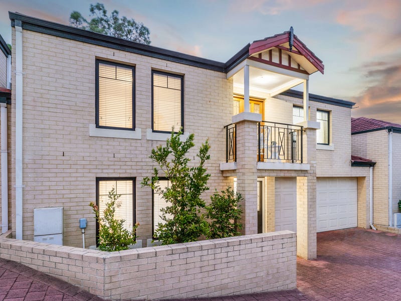 37C Kennedy Street, Maylands, WA 6051 - Property Details