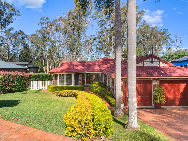 26 Beauty Point Road, Morisset, NSW 2264 - Property Details