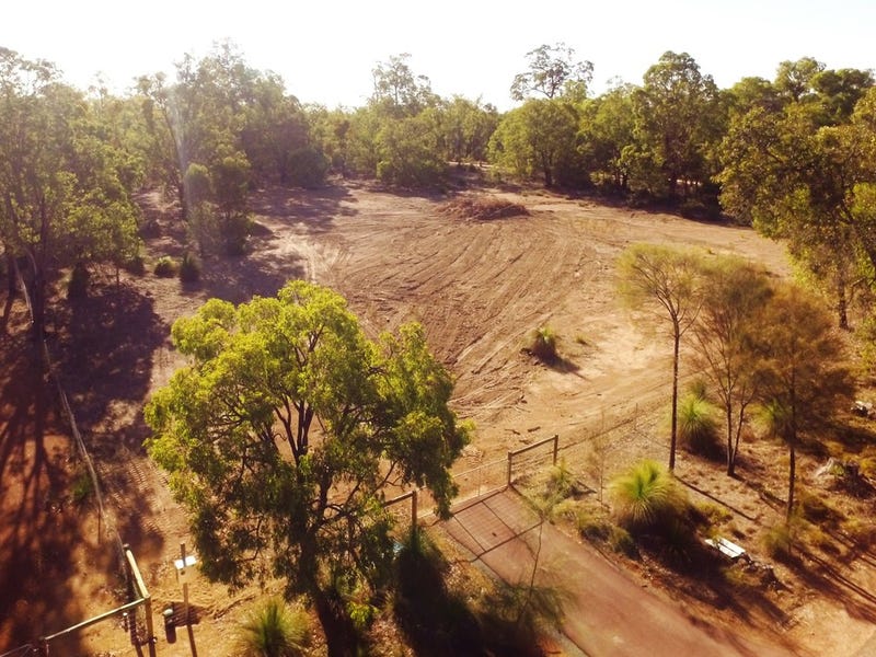 1245 Short Street, Stoneville, WA 6081 - realestate.com.au