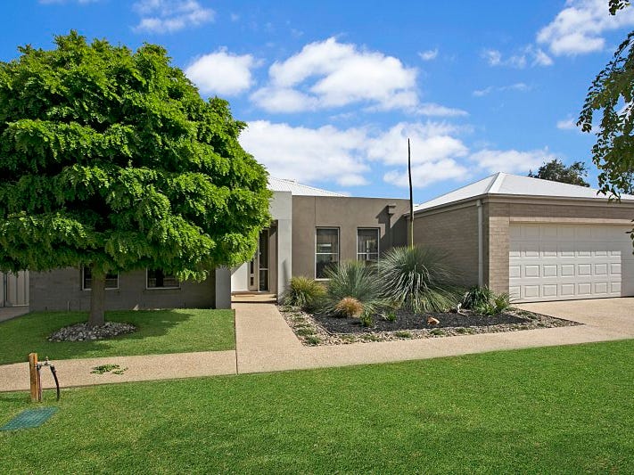 38 Athena Way, Strathfieldsaye, VIC 3551 - realestate.com.au