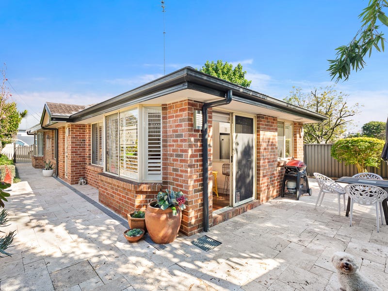 65a Western Crescent, Gladesville, NSW 2111 - Property Details