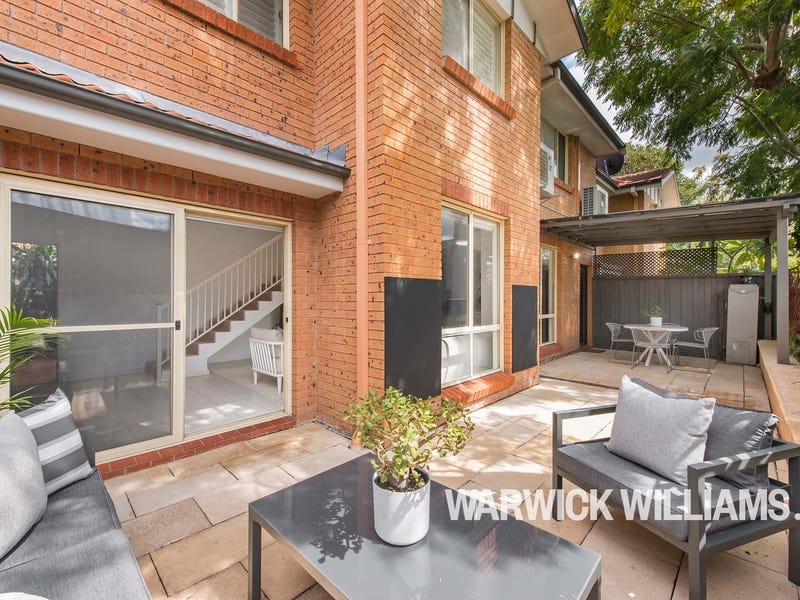 2/128 Hampden Road, Abbotsford, NSW 2046 - Property Details