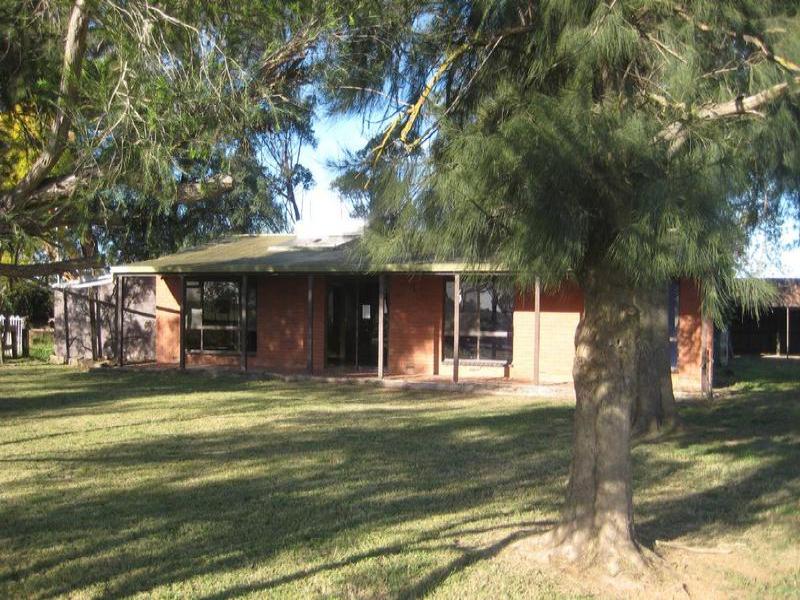 584 Murphy Road, Tongala, VIC 3621 - realestate.com.au