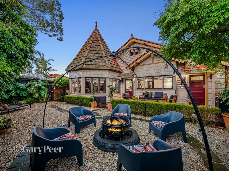 24 Perth Street, Murrumbeena, Vic 3163 - Property Details