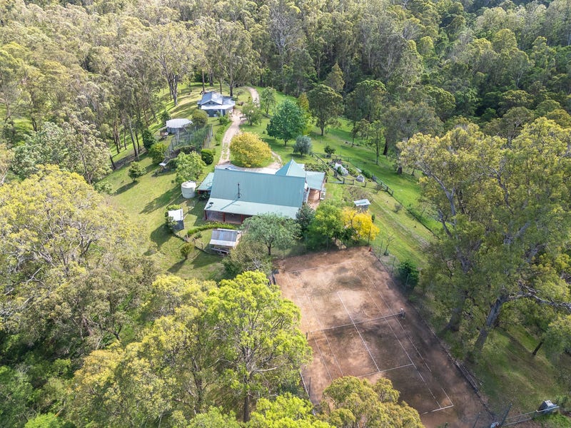 660 Hawks Head Road, Brogo, NSW 2550 - House for Sale - realestate.com.au