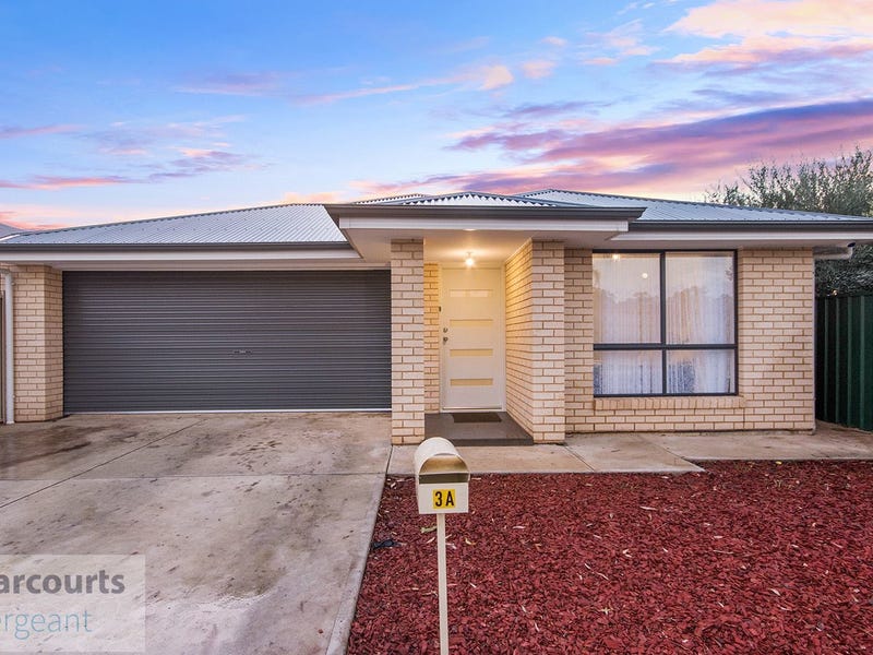 3A Richmond Road, Parafield Gardens, SA 5107