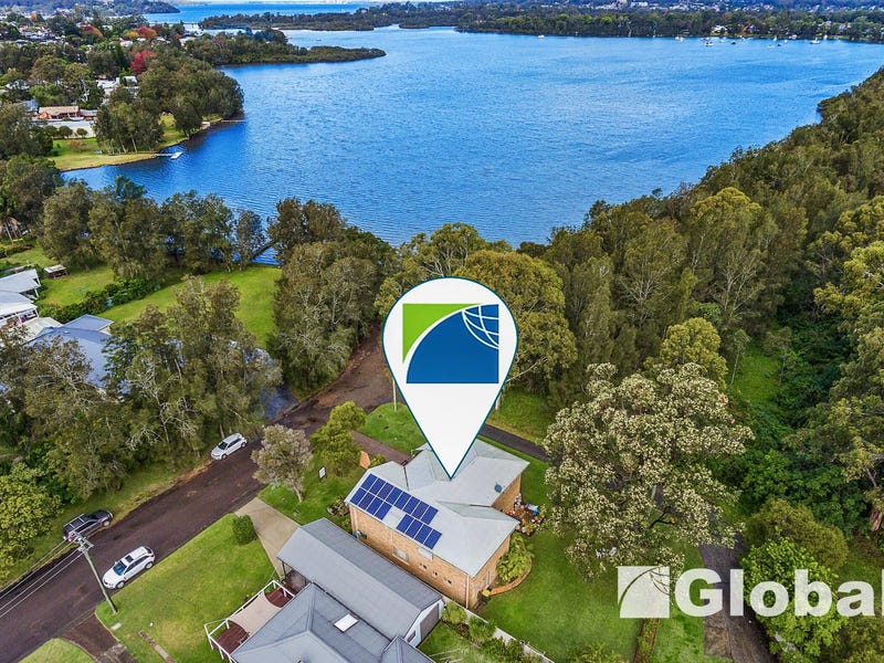14 Lake Street, Fassifern, NSW 2283 - Property Details