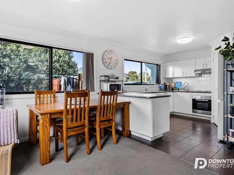 1/2 Chisholm Place, Glenorchy, Tas 7010 - Property Details