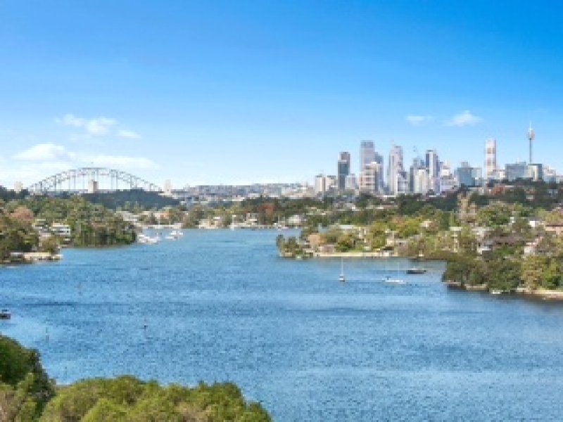 8 Linley Place, Linley Point, NSW 2066 - realestate.com.au