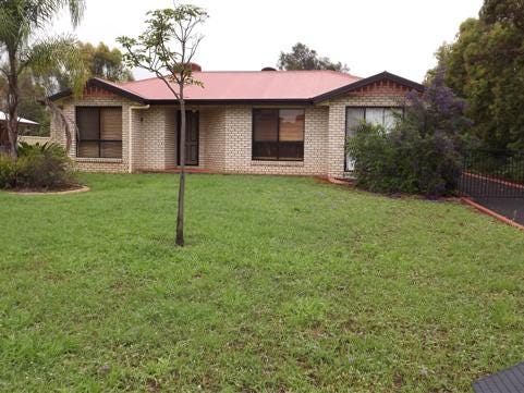 1 Felicity Crt, Roma, Qld 4455 - Property Details