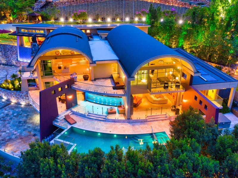 156 Tallai Road, Tallai, Qld 4213 - Property Details