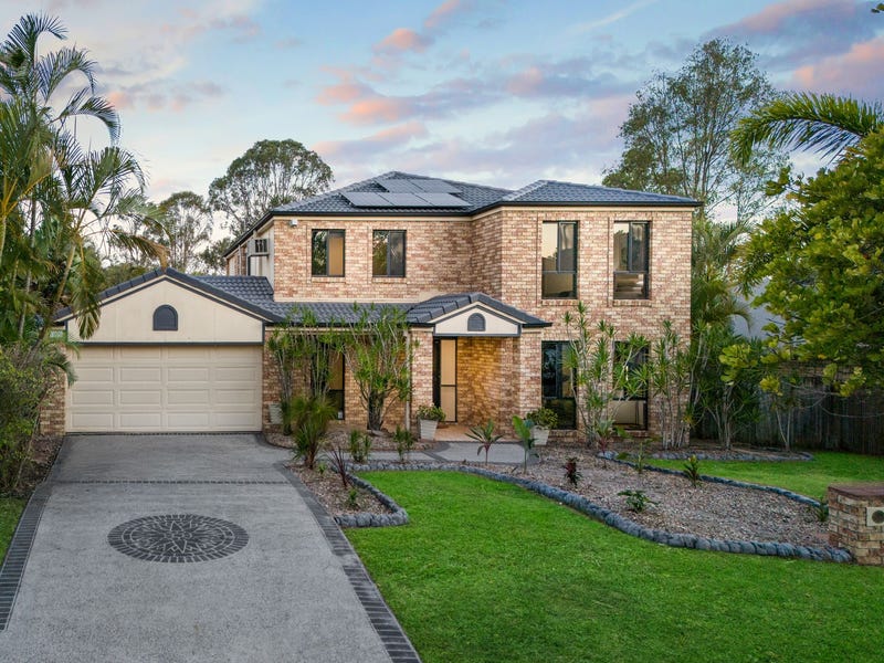 3 Bedroom Houses for Sale in Logan City - Region, QLD (+1 location) Pg ...