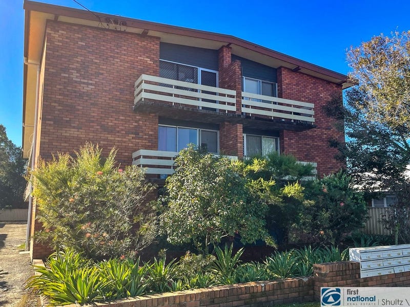 10-29-florence-street-taree-nsw-2430-unit-for-rent-realestate-au