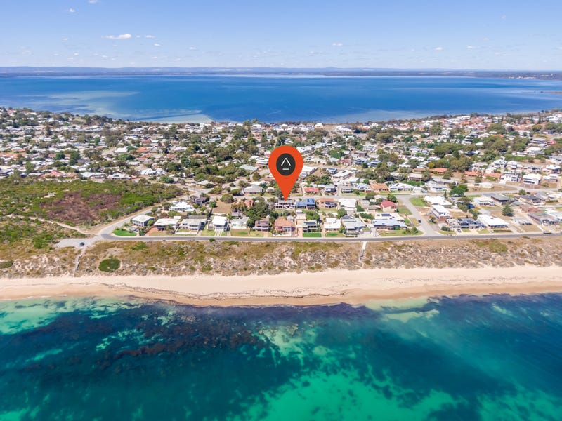 56 Leander Street, Falcon, WA 6210 - Property Details