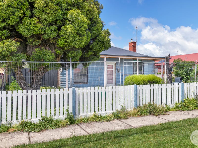 Real Estate & Property for Sale in Ballarat - Greater Region, VIC (+1 ...