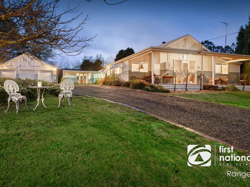 35 View Road, The Patch, VIC 3792 - realestate.com.au