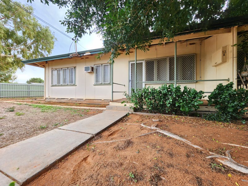 13A Morgan Way, Morgantown, WA 6701 - realestate.com.au