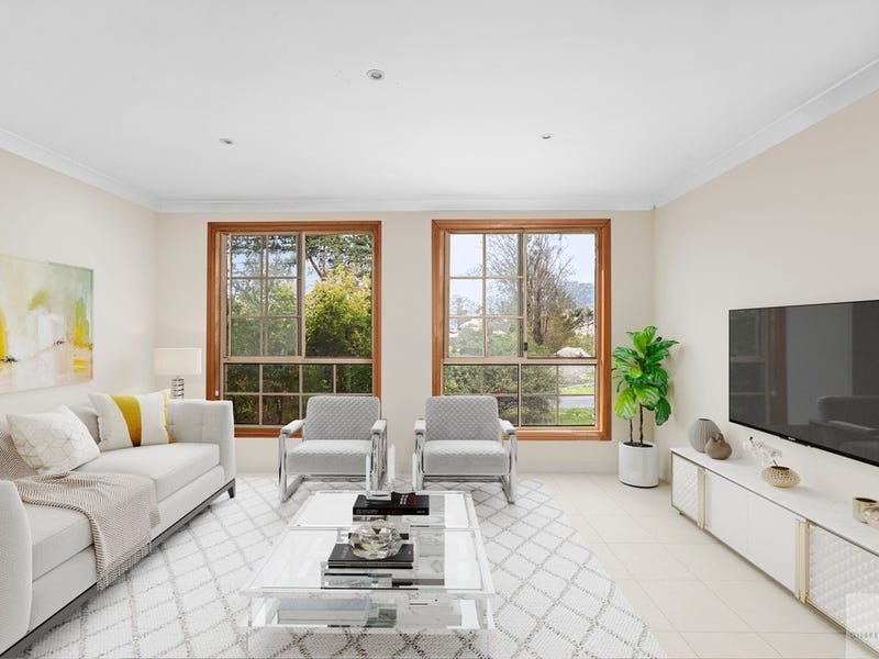 Real Estate & Property for Sale in NSW 2567 - realestate.com.au