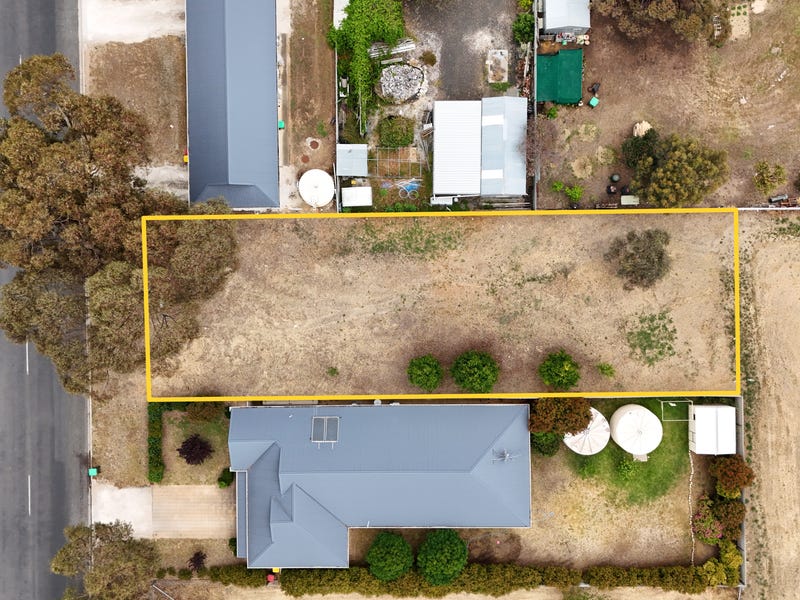 181 Victoria Parade, Bordertown, SA 5268 - realestate.com.au