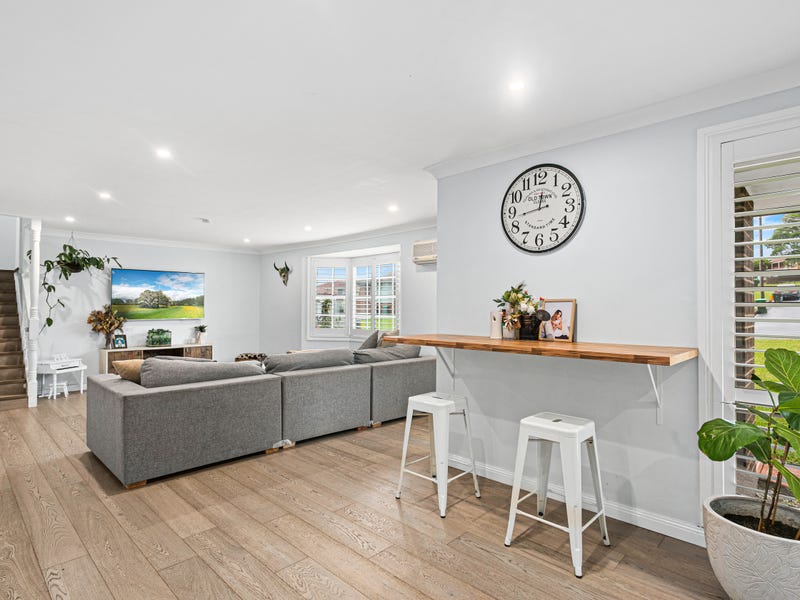 23 Gray Avenue, Mount Warrigal, NSW 2528 - realestate.com.au