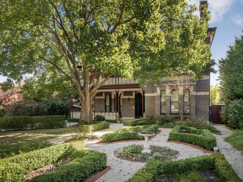 47 Lisson Grove, Hawthorn, Vic 3122 - Property Details