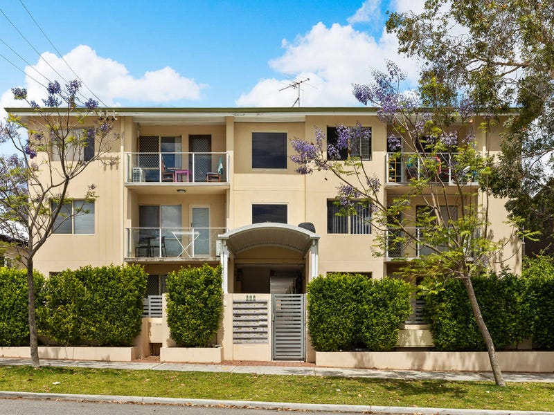 Real Estate & Property for Sale in Perth, WA - realestate.com.au