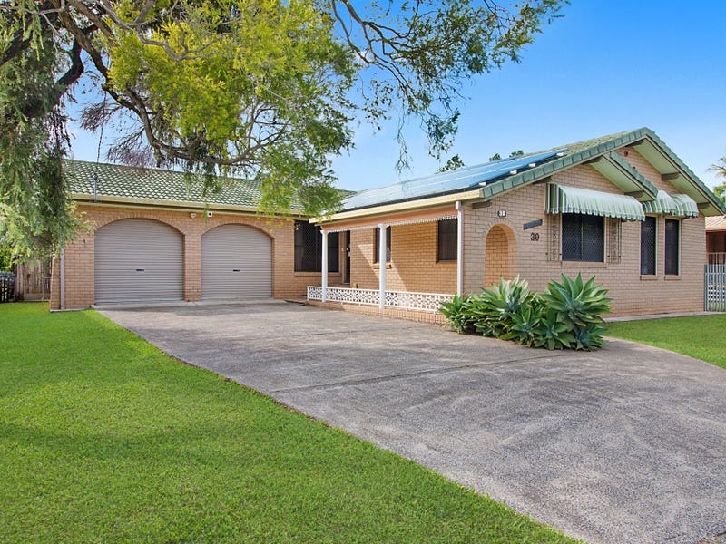 30 Mcleod Street, Condong, NSW 2484 - realestate.com.au