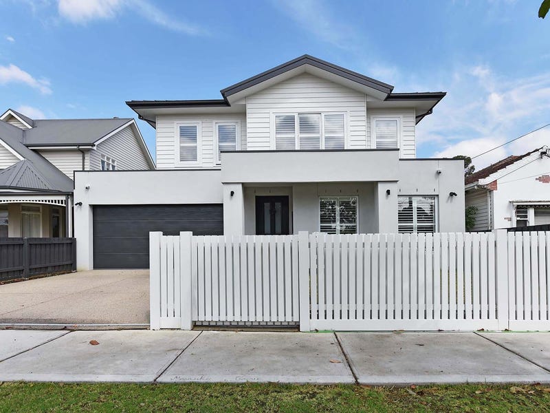26A Fawkner Street, Aberfeldie, VIC 3040 - realestate.com.au