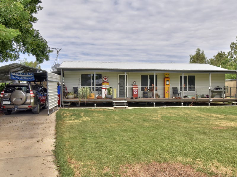 19 Quarrian Road, Longreach, QLD 4730 - realestate.com.au
