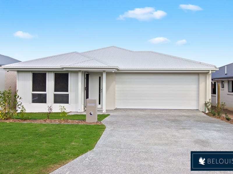 33 Lawson Street, Walloon, QLD 4306 - realestate.com.au