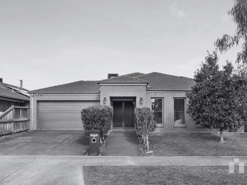 11 Macadamia Street, Doreen, VIC 3754 - realestate.com.au